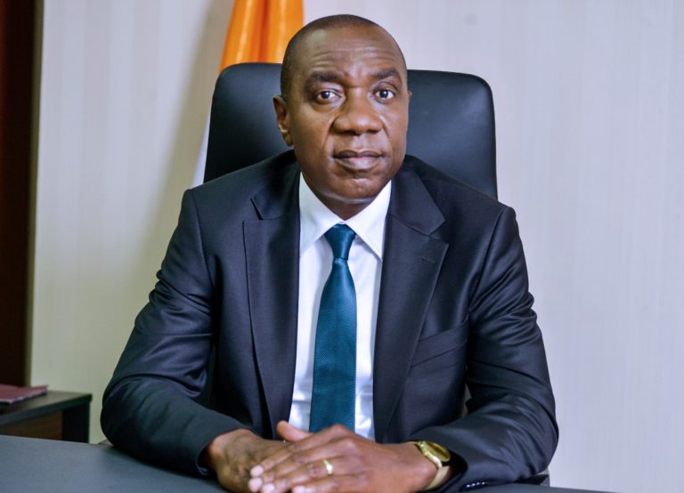 A propos de SODEMI – SODEMI