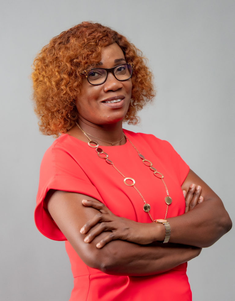 A propos de SODEMI – SODEMI