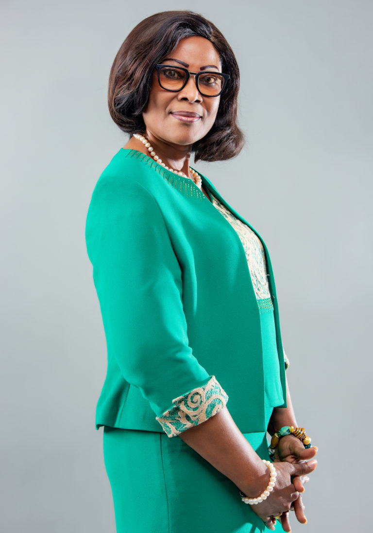 A propos de SODEMI – SODEMI