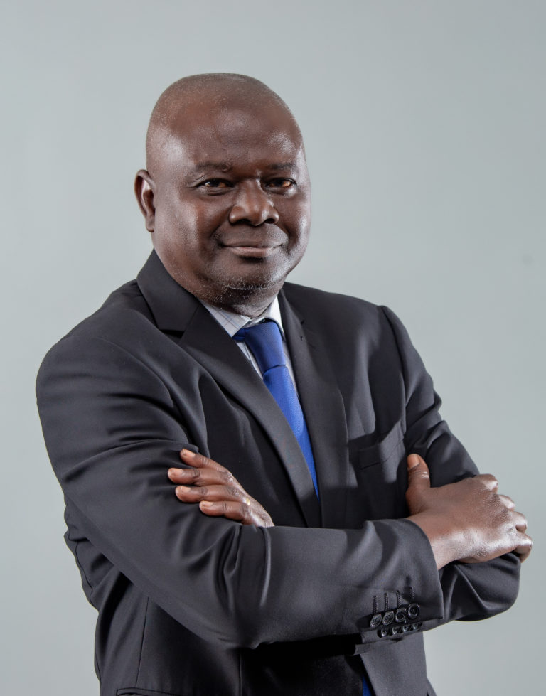 A propos de SODEMI – SODEMI