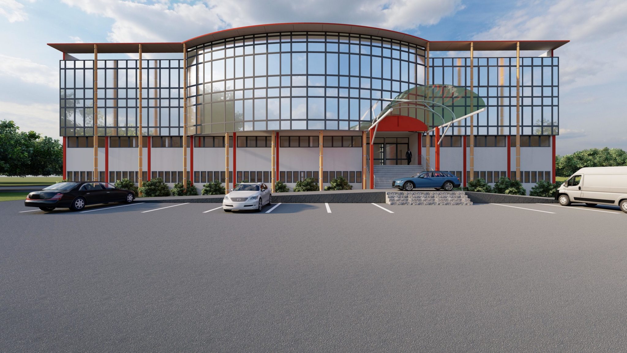 SODEMI – Depuis 1962, nous portons les ambitions Minières de la Côte d ...